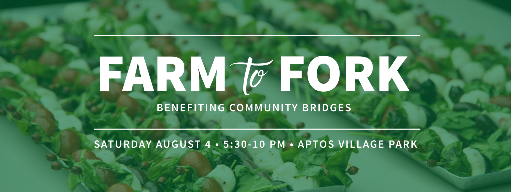 Community Bridges Events community-bridges-events