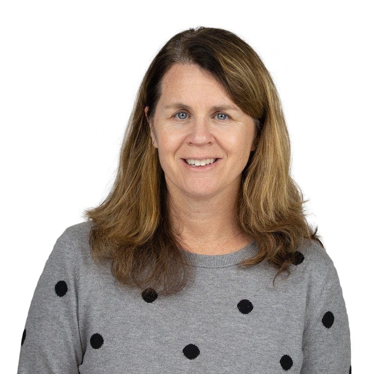 Our Board - Community Bridges