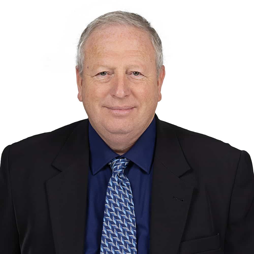 About Us | Community Bridges