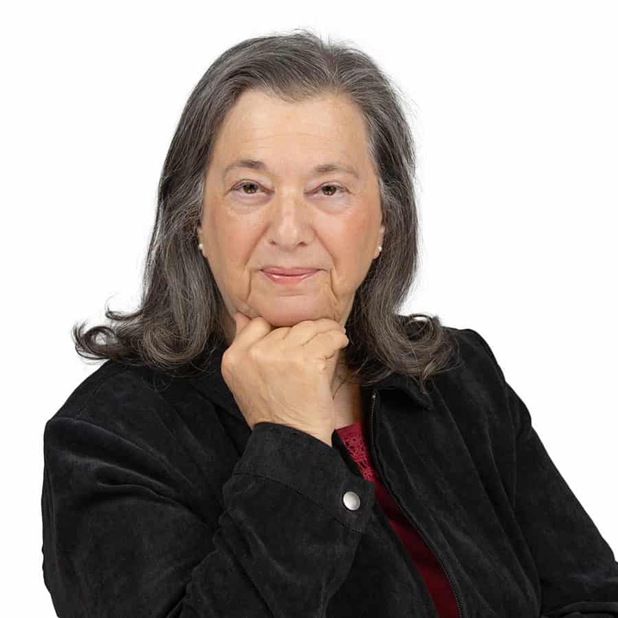 About Us - Community Bridges