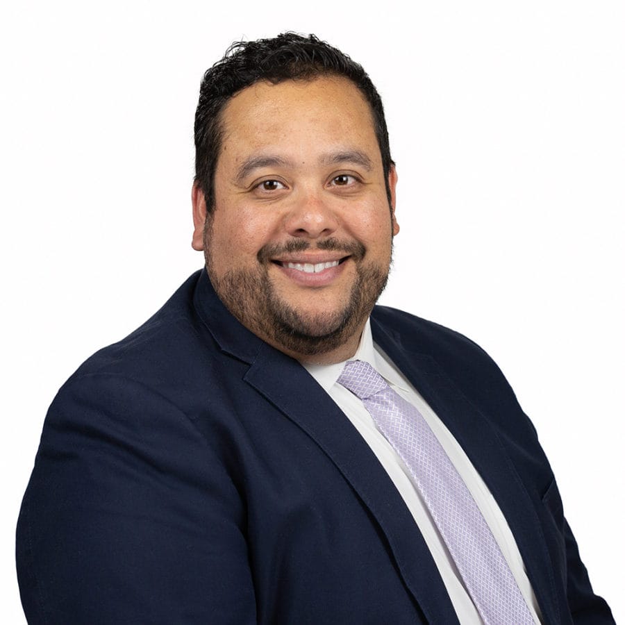 About Us - Community Bridges