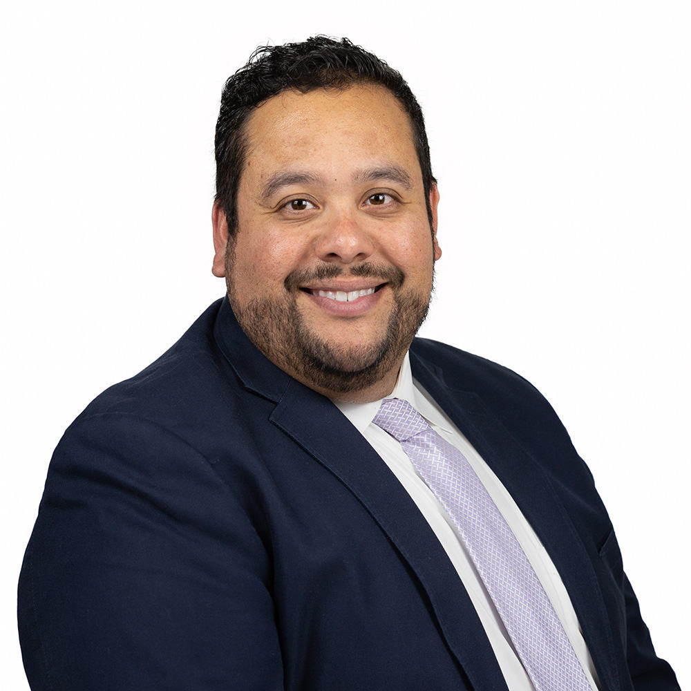 About Us - Community Bridges