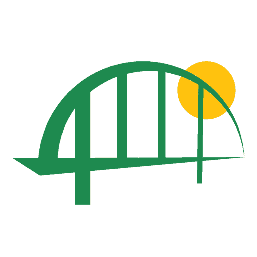 Final Phase Marks Completion of Pajaro Disaster Assistance Program ...