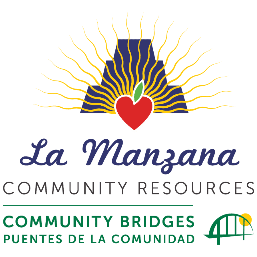 Community Bridges' Response to COVID-19 - Community Bridges