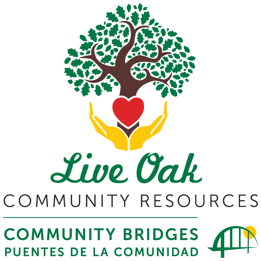 Community Bridges' Response to COVID-19 - Community Bridges