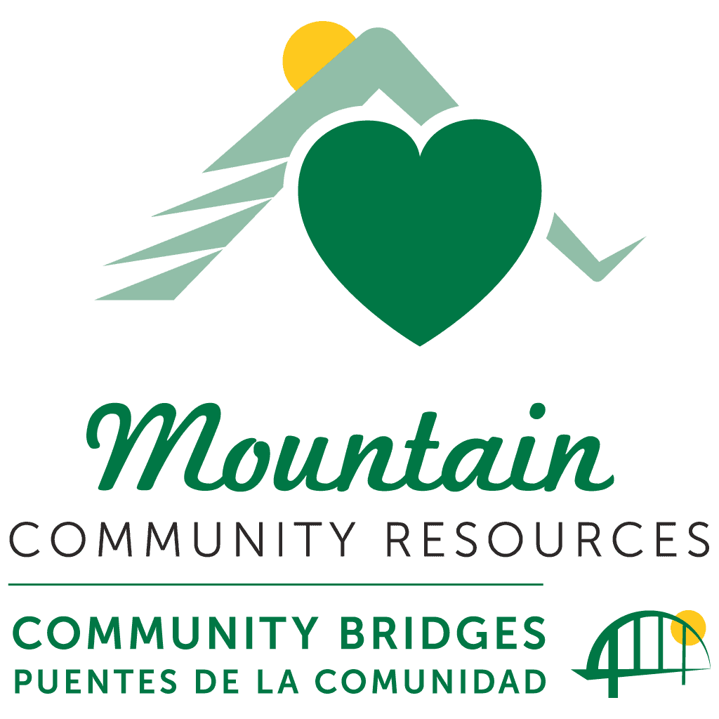 Community Bridges' Response to COVID-19 - Community Bridges
