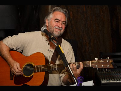 Events - Community Bridges