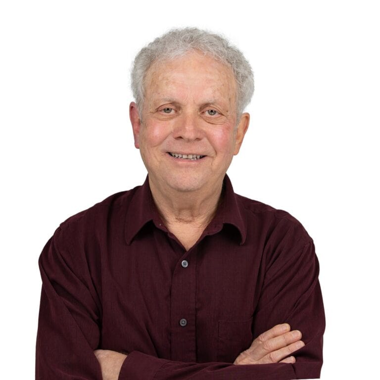 Our Board - Community Bridges