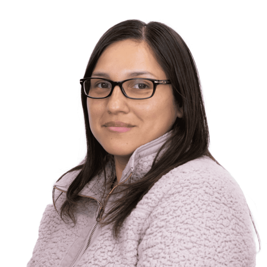 About Us - Community Bridges