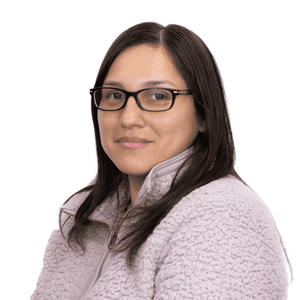 About Us - Community Bridges