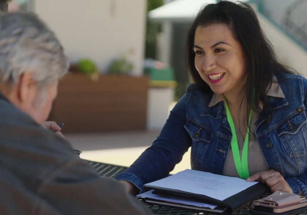 What Is Enhanced Care Management? Everything You Need to Know - Community Bridges