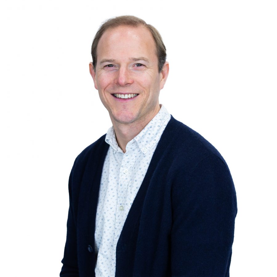 About Us - Community Bridges